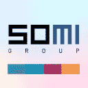 Nachhaltigkeit - SOMI Group